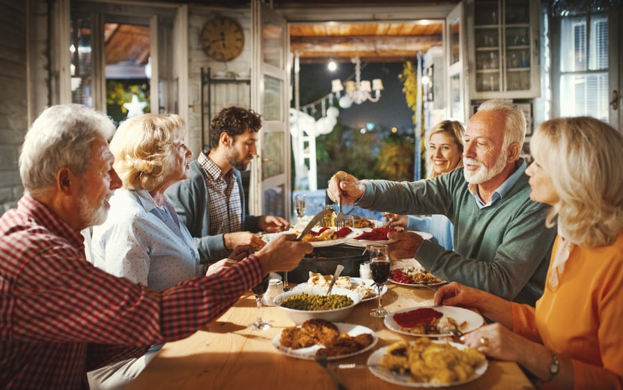 Strategize To Gain Memories Not Inches This Holiday Season strategize-to-gain-memories-not-inches-this-holiday-season
